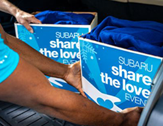 Valued Customer, your November newsletter is here