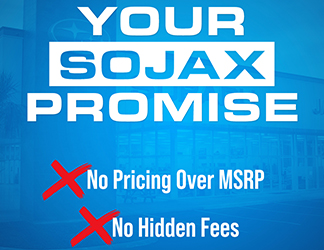 Valued Customer: Subaru is thankful for YOU! Enjoy these offers.